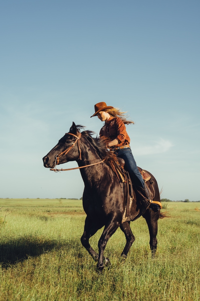 Beyond Creative Management | Homepage